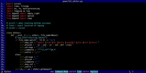 Github Vrutikshah Pixel Manager All In One Console File Manager
