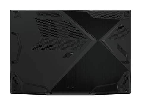 MSI GF63 Thin 10SC-222 Gaming Laptop Intel Core i5-10500H 2.50 GHz 15.6 ...