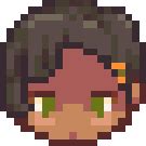 Bat Nest Lonarpg Wiki