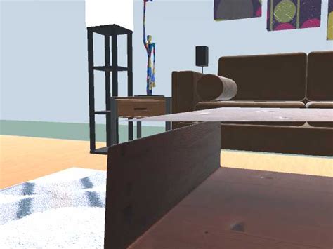 Hw4 Segmentation Instance Segmentation Dataset By Henry