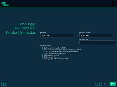 The 10 Best Linux Server Distributions