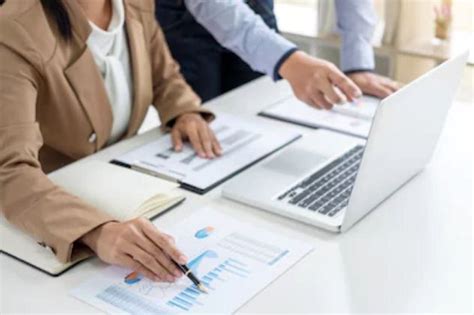 How Experienced Ca Firms Can Offer The Best Statutory Audit Services Asit Mehta And Associates