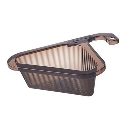 Maxbell Sink Drainage Colander Basket Sink Strainer Colander Basket