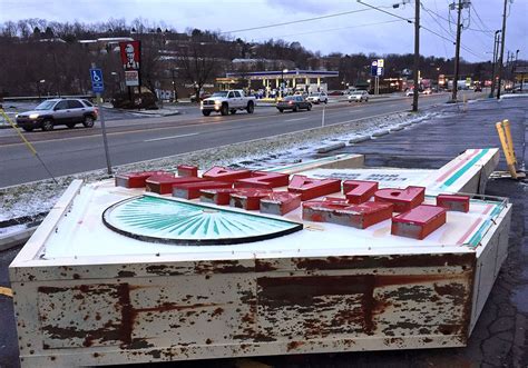 Strong Winds Knock Out Power For Nearly 6000 Pittsburgh Post Gazette