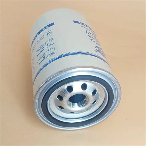 High Quality Original Engine Oil Filter for KIA Sportage 26320-2f100 ...