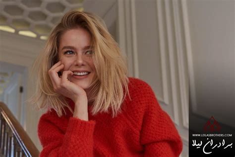 فیلم برادران لیلا سایت رسمی فیلم برادران لیلا