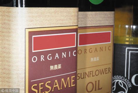 食品标签标示常见的10类错误大汇总绝对值得收藏 产品