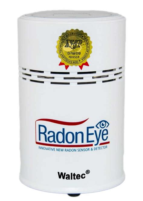 Rilevatore Gas Radon Recensioni Prezzi E Offerte Rilevatore Gas Radon