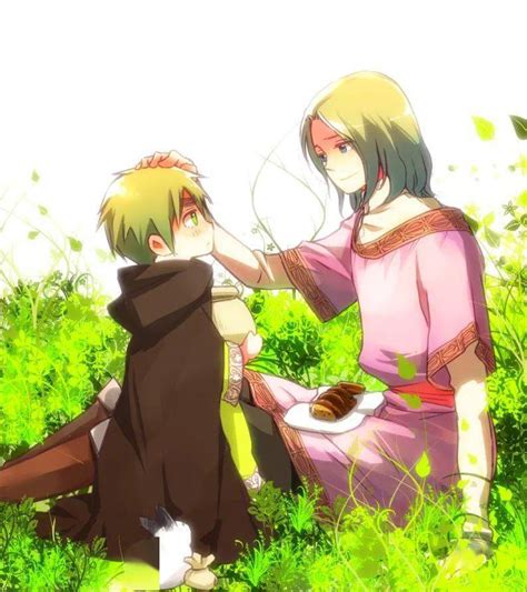 壁纸 弗朗西斯·波诺弗瓦、亚瑟·柯克兰（黑塔利亚） 927期 搜狐大视野 搜狐新闻