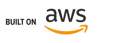 Innovative Tailwinds The Ui For Ai Innovative Solutions Innovative