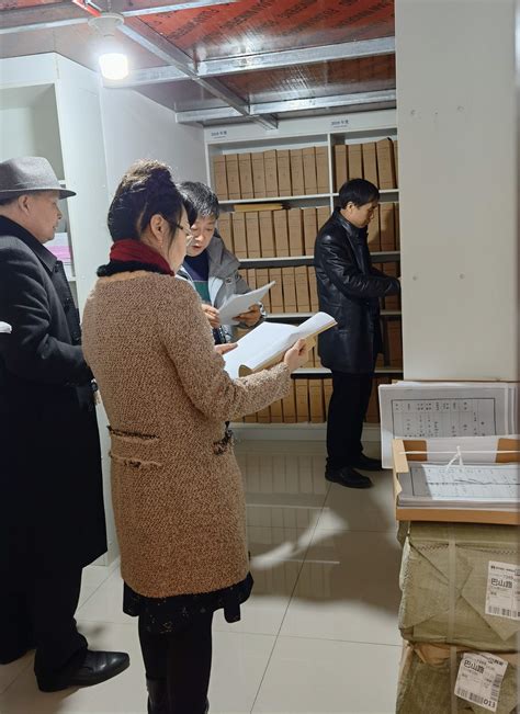 省司法厅来安开展司法鉴定能力评查工作 安康市司法局