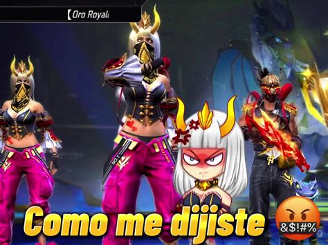 Mi Ex Me Envío Soli Y Mira Lo Qué Pasó🤨 By Soyscar
