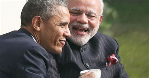Trip Reflects Obamas Commitment To Deepen Indo Us Ties Rice