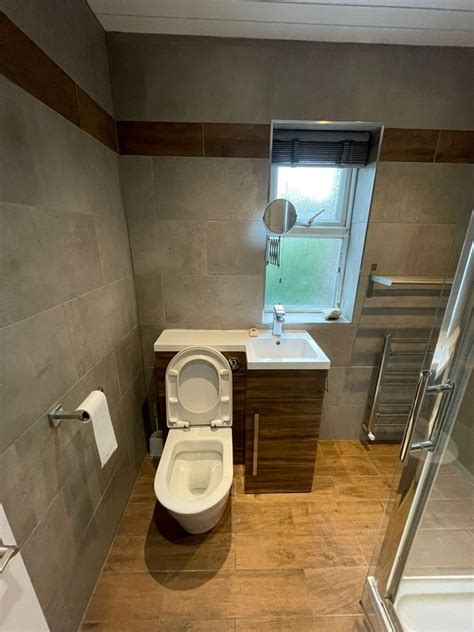 Marple Bridge Stockport 1 Bed Flat Lower Fold Sk6 To Rent Now
