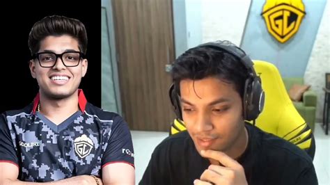 JONATHAN GAMING LEFT GODLIKE YouTube