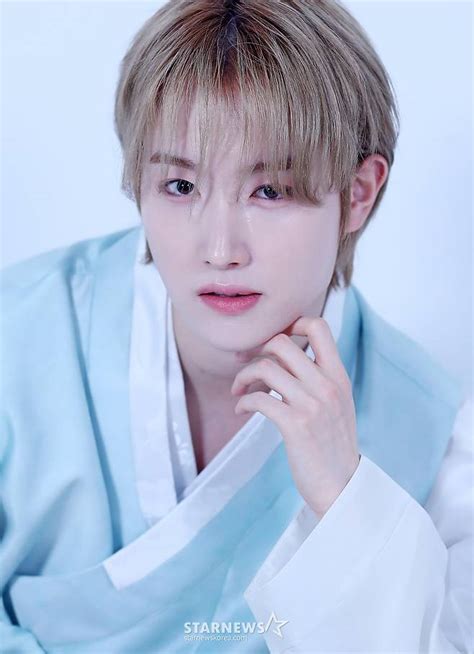 템페스트 혁 넘치는 청량감 ★포토