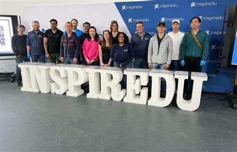 Digital Engineering Software Development Kms Technology