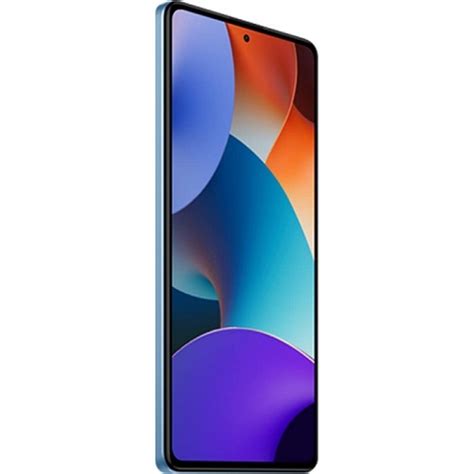 XIAOMI Redmi Note Pro Bleu Go Go Meilleur Prix Tunisie