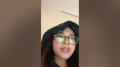 Unit 4 Youtube