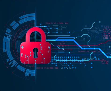 Rajiv Redoy On Linkedin New Data Privacy Law To Take Effect Heres