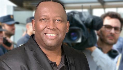 Georgia State Lawmaker Pitches Private Company's Casting Call for Films ...