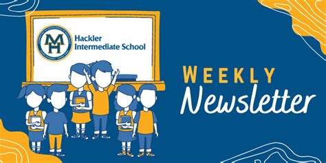 August 25 2022 Hackler Newsletter Hackler Intermediate