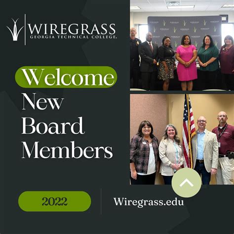 Wiregrassboardmembers Wiregrasstech Lisa Sumner Csp 19 Comments