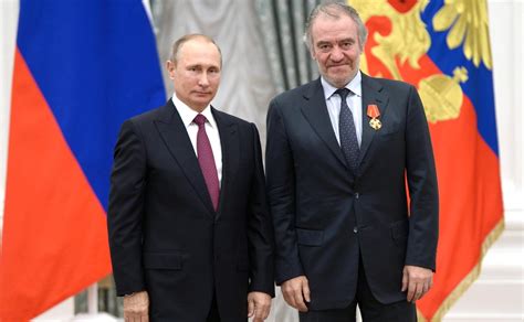 Посольство Республики Южная Осетия в России