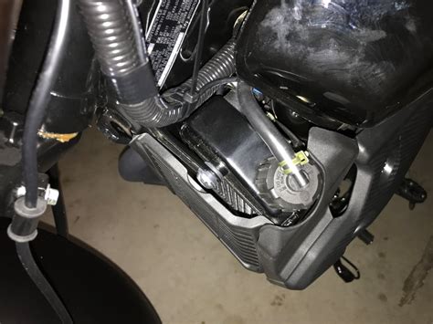 Lifan Kp Master Cc