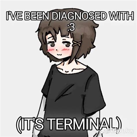 Mtfirl Rmtfirl
