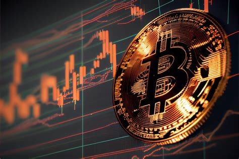 بعد فشل سعر البيتكوين في كسر قمته السابقة تراجع ملحوظ في السعر وتصفية