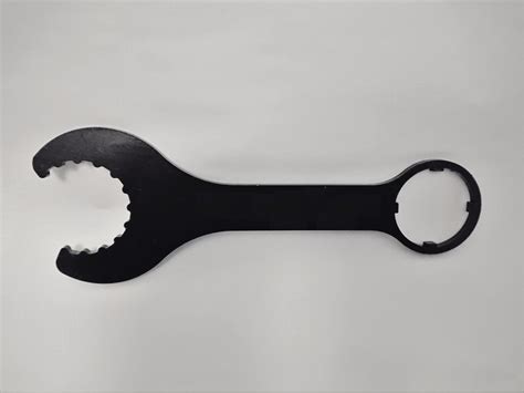 Bafang Tool Voor Bbs01 Bbs02 Bbshd E Bike Ombouwset Budget Bikes Brabant