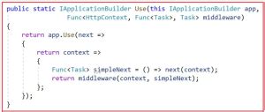 ASP NET Core Middleware With Examples Dot Net Tutorials