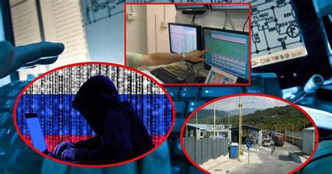Publikimi I Të Dhënave Nga Hakerat Reagon Policia Sistemi Memex Nuk