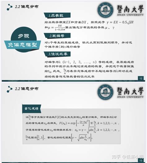 概率论g是什么分布概率论3「学生成绩转化」为正态分布和偏态分布的方法 Csdn博客