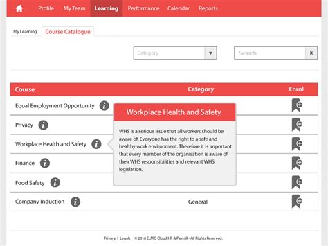 Elmo Software Reviews Demo And Pricing 2022