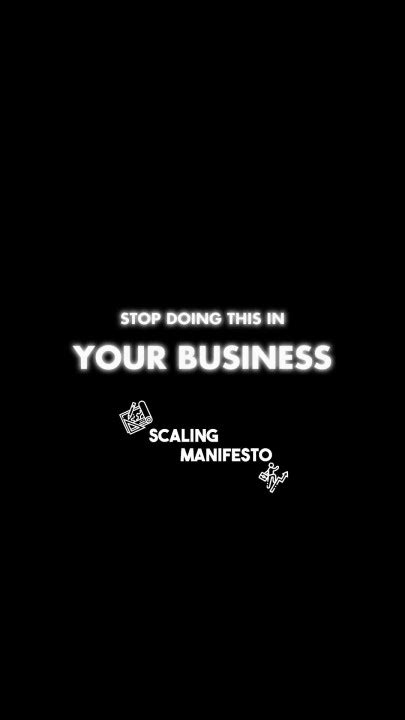 Video Adam Abdelhalim On Linkedin If Youre An Online Coach You