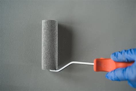 Epoxy Primer Epoxy Primers For Any Surfaces