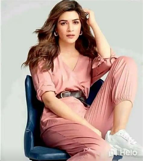 🔥kritisanon 🔐🙈 On Instagram “kritisanon Kritisanonmylove