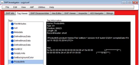 Shining Some Light On The Unknown Exploit Kit Malwarebytes Labs
