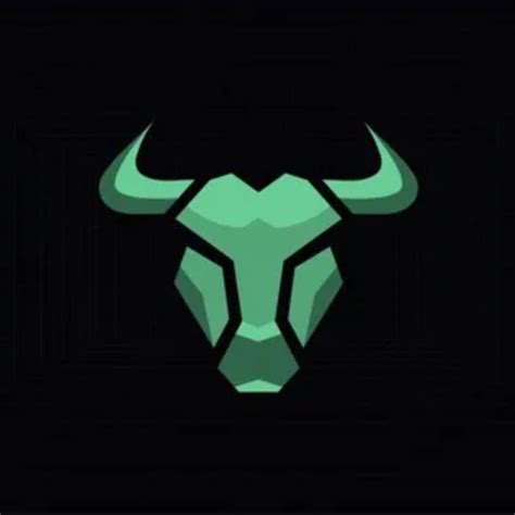 Register On Yodao Trading Bot Invite And Referral Code By Gem Queen