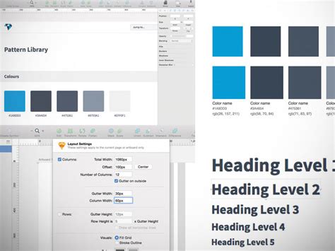 page 4 more tutorials and tips for sketch 3 sketch app sources