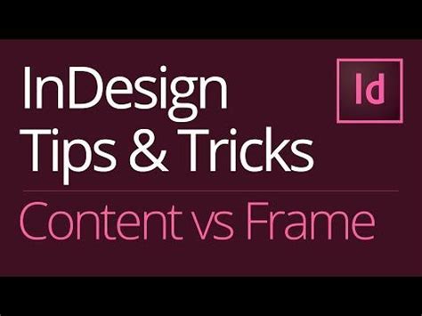 How To Cut A Shape In Adobe Indesign Artofit