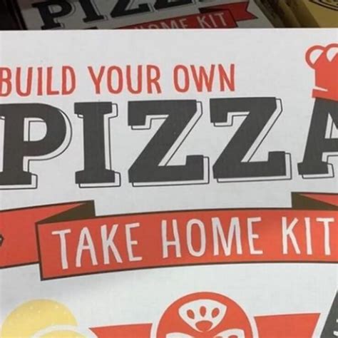 Asda Pizza Sky Deal Match Milk