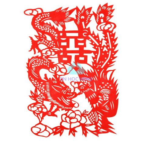 Tải Bộ Rồng Phụng Vector Đẹp Miễn Phí File Jpeg Eps Png Svg Ai