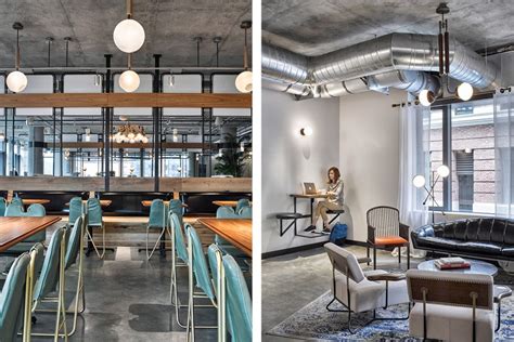 Dropbox Soho
