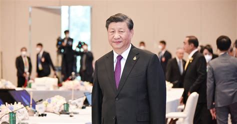 《求是》刊習近平講話 促着力擴大內需 本社編輯部 灼見名家