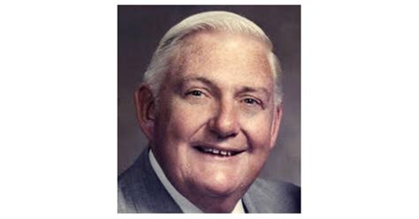 John Coyne Obituary 2016 Westport Ma The Patriot Ledger