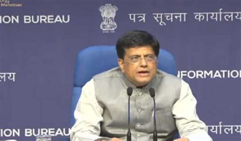 Cabinet Approves Hike In Msp For Kharif Crops Gurugram Metro Extension