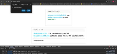 Github Senoritadeveloper01web Push Ng A Sample Firebase Web Push